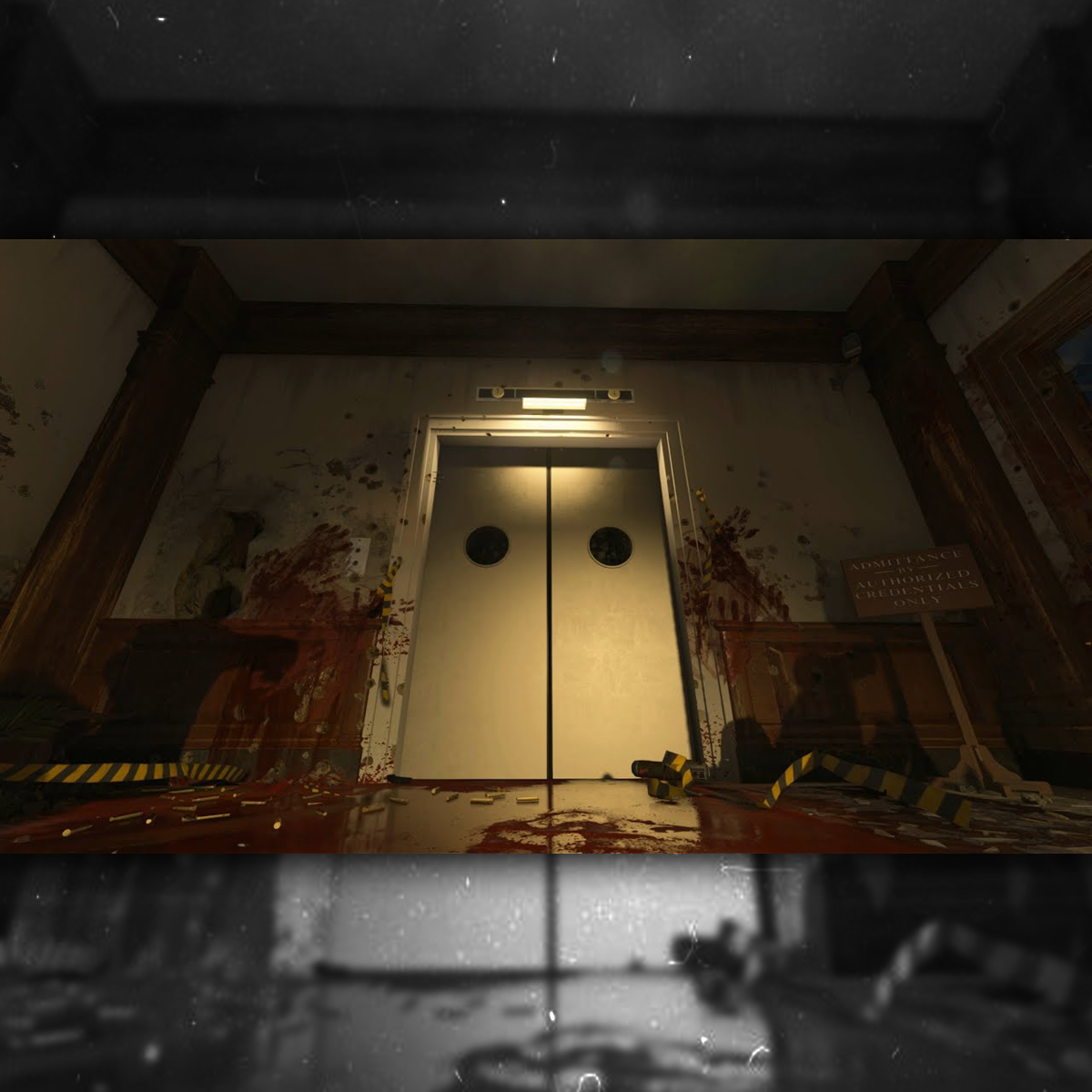 Sharp's official forums - BO3 Modtools Assets