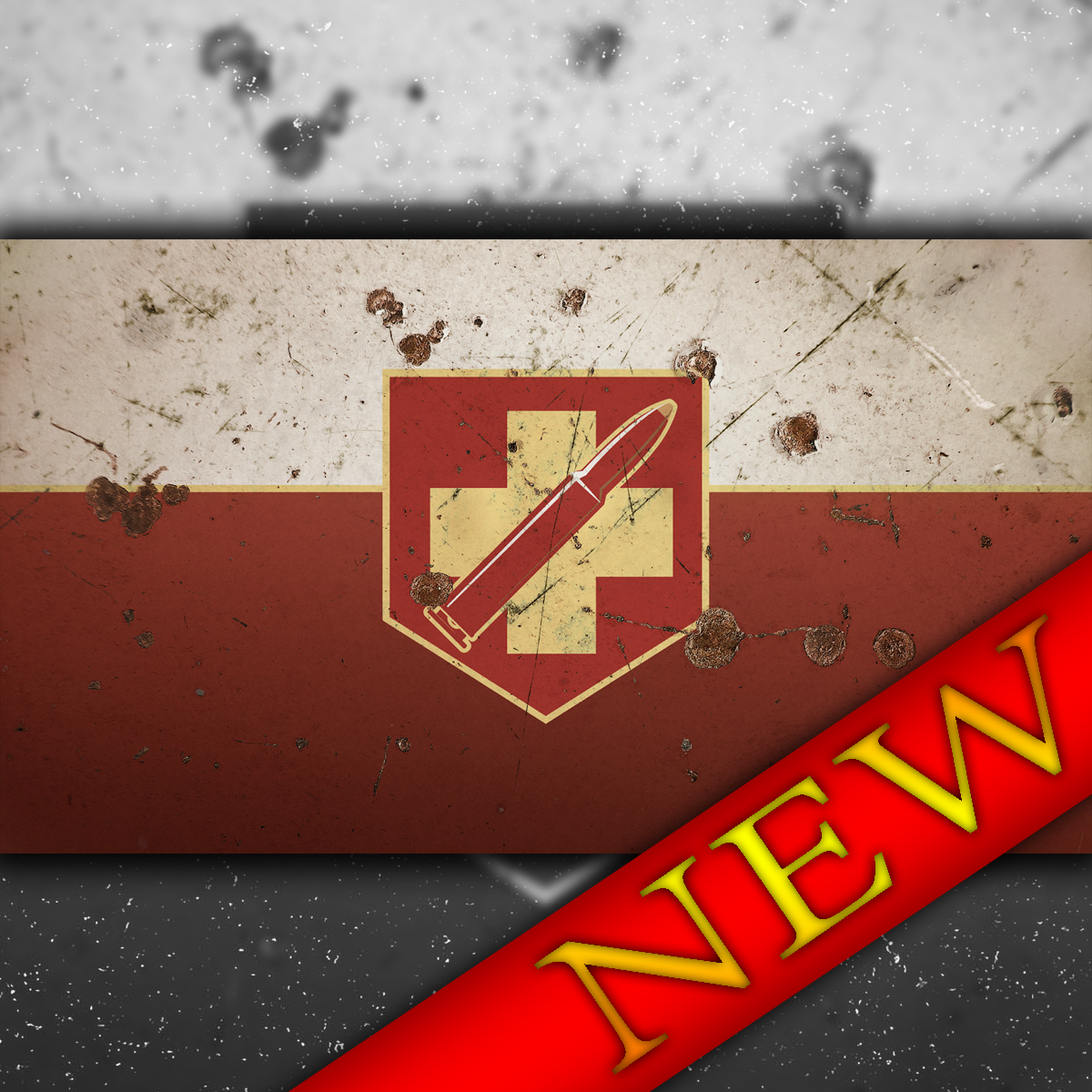 Sharp's official forums - BO3 Modtools Assets