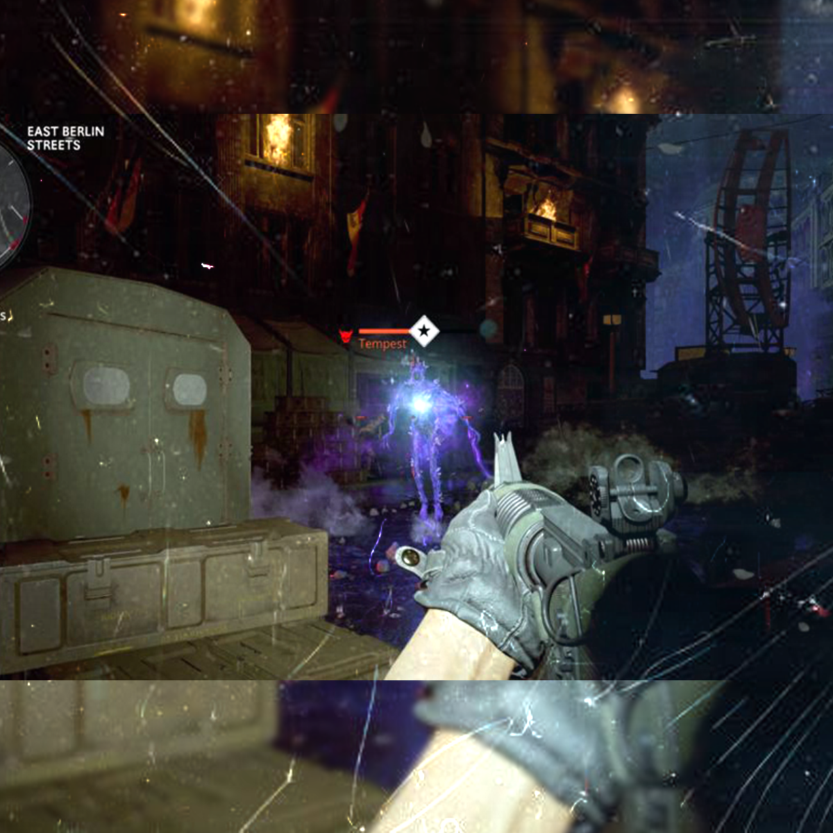 Sharp's official forums - BO3 Modtools Assets