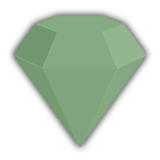 Sharp's official forums - BO3 Modtools Assets