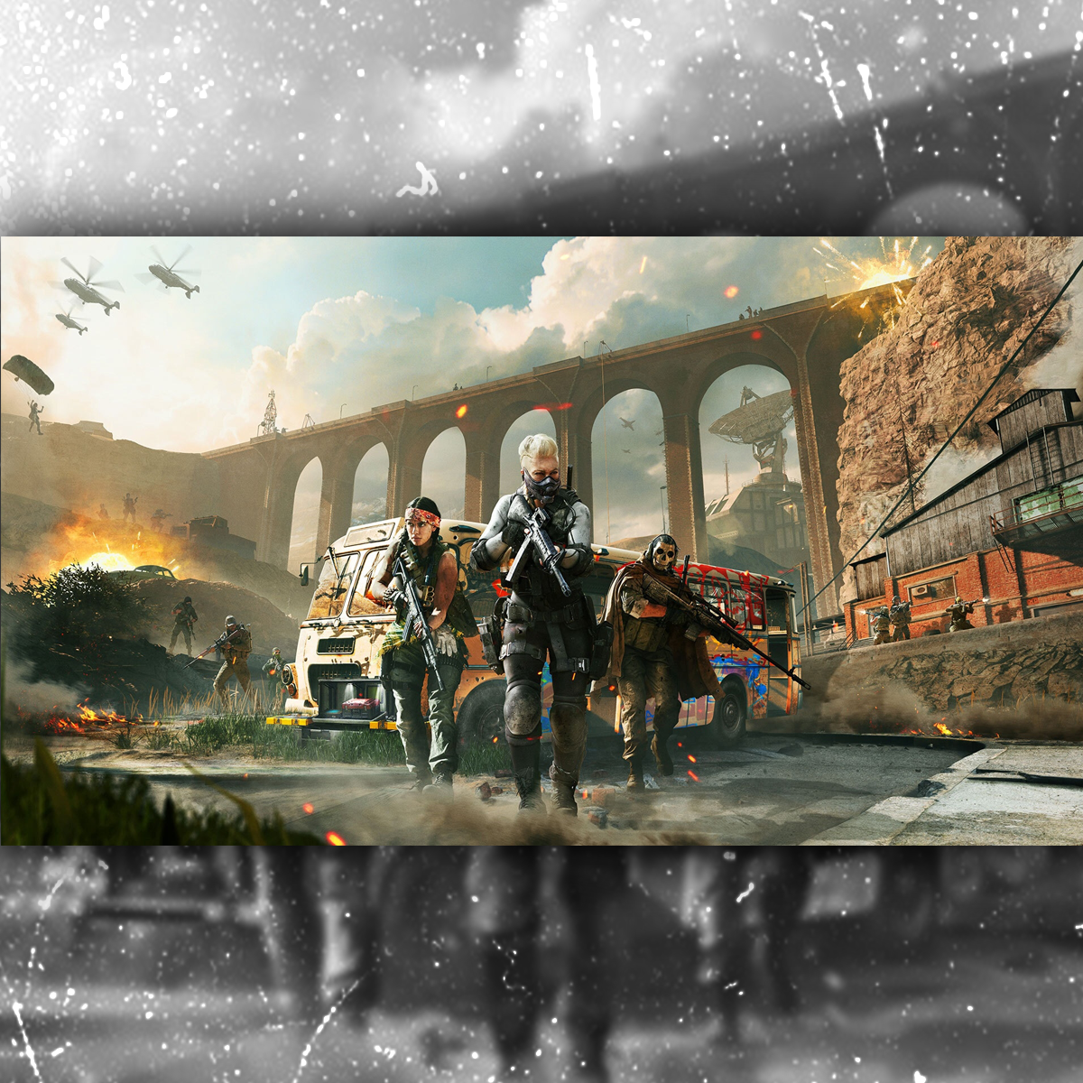 Sharp's official forums - BO3 Modtools Scripts